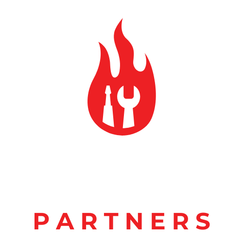 Sell Your HVAC, Plumbing, or Electrical Business - The HVAC Partners